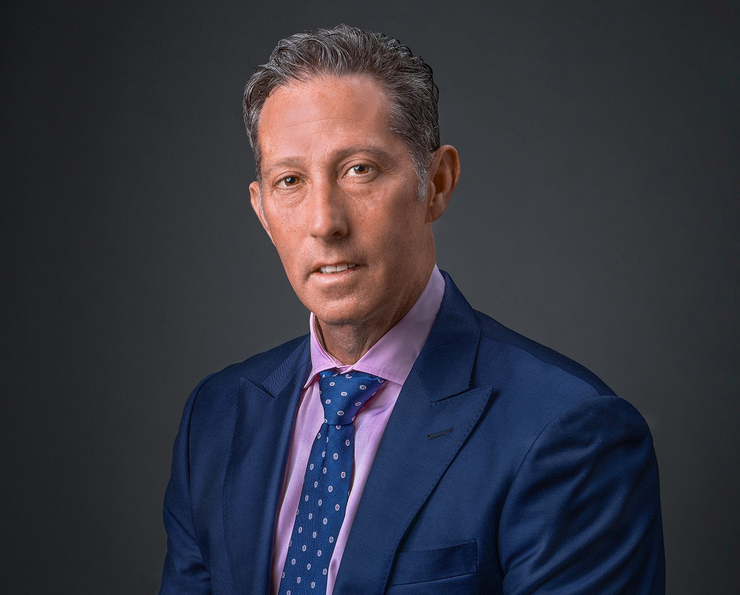 Estate Planning Attorney - 30 Years of Elder Law Experience