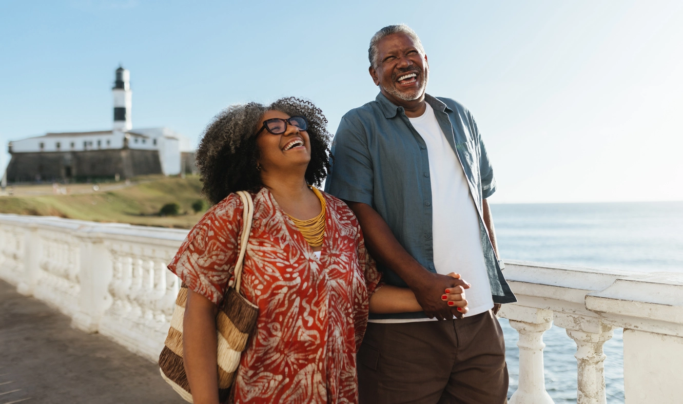 PA Retirement Planning Lawyer | IRA, 401(k), and More